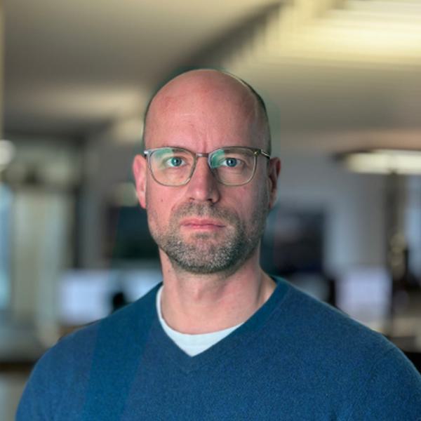 Team | JSWD Architekten