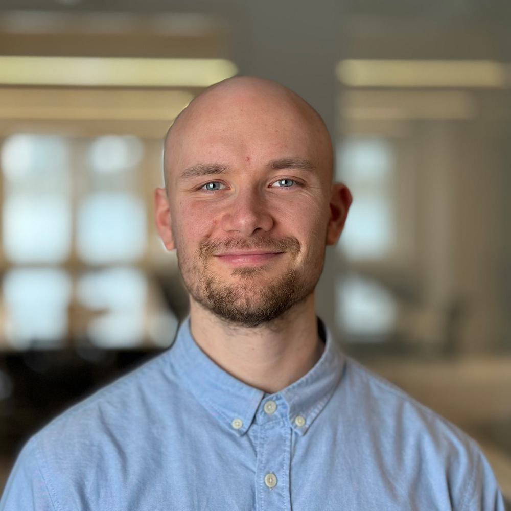 Team | JSWD Architekten