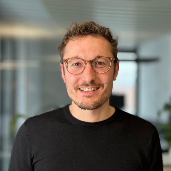 Team | JSWD Architekten