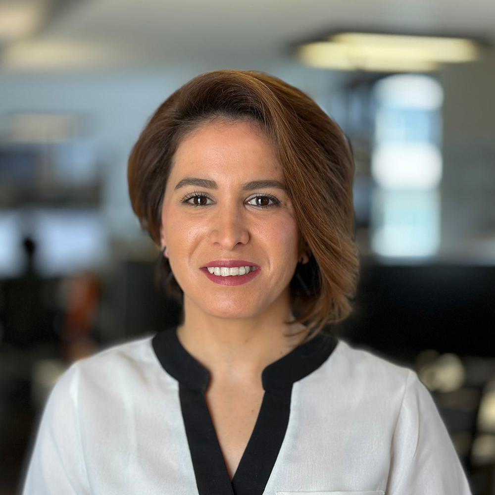 Team | JSWD Architekten