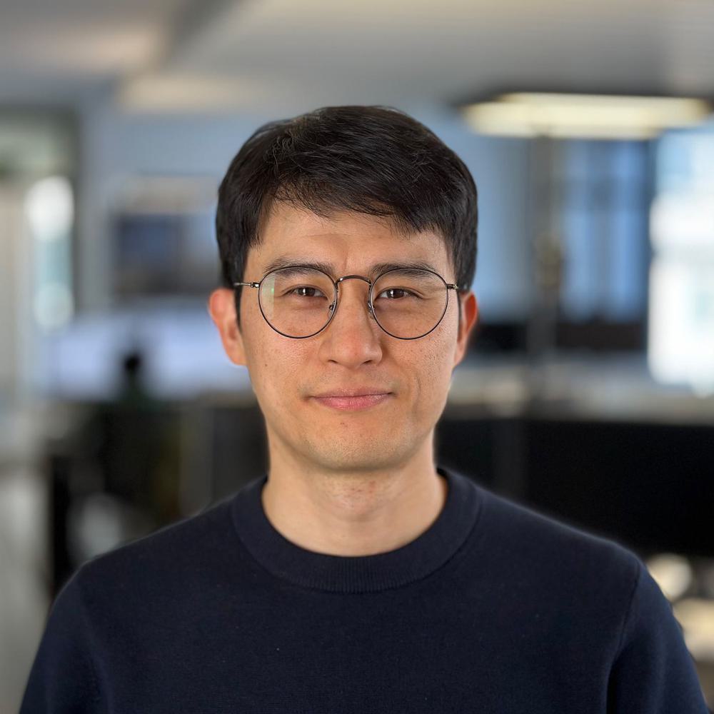 Team | JSWD Architekten