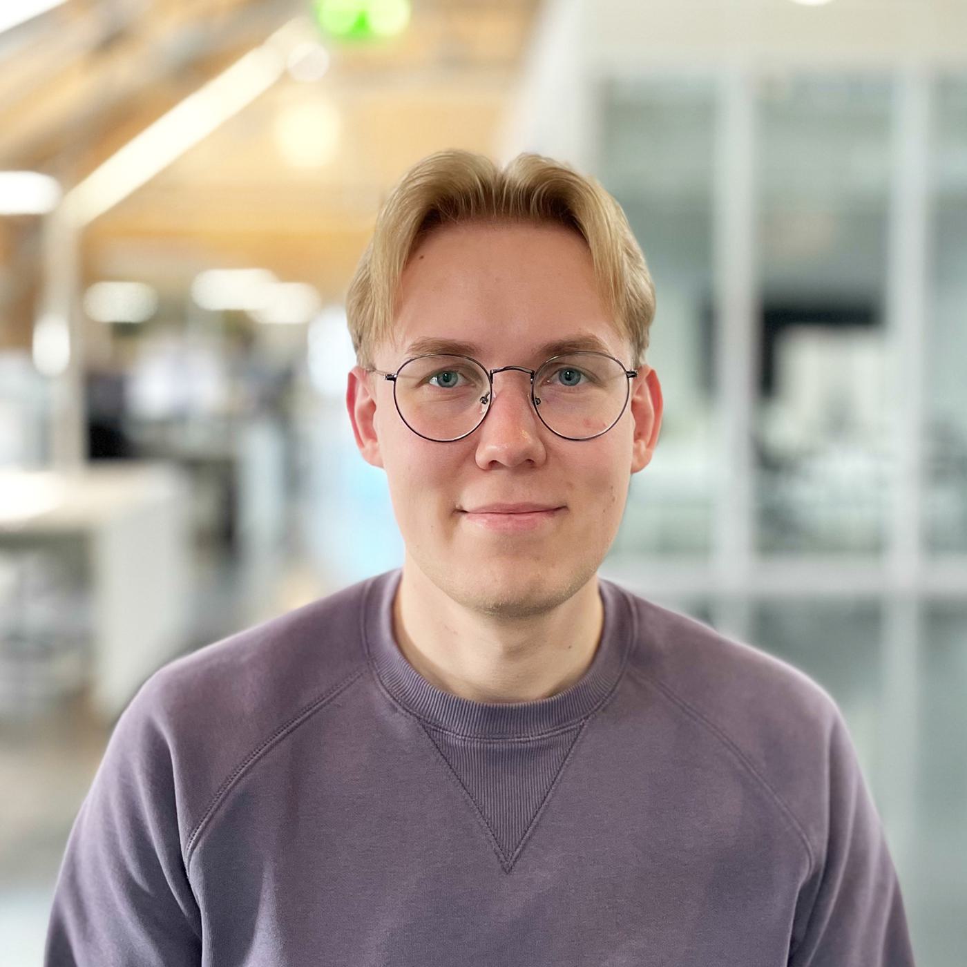 Team | JSWD Architekten