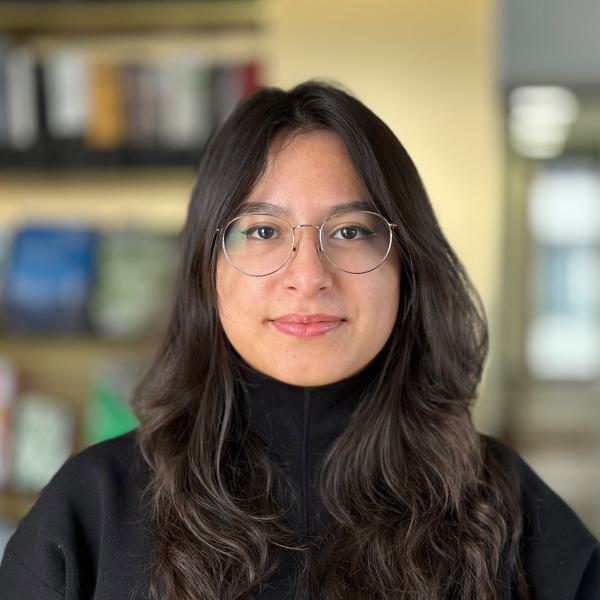 Team | JSWD Architekten